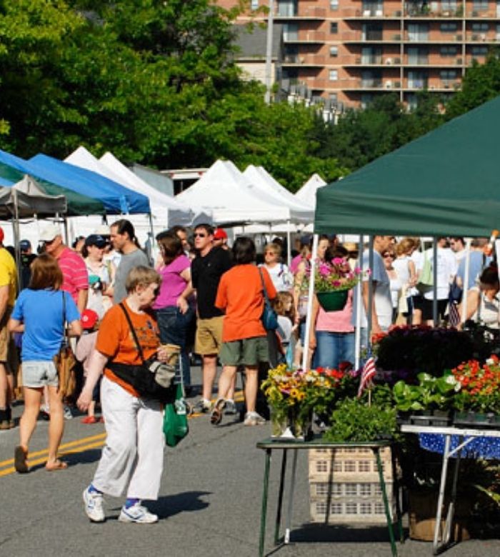 A quick start guide for food stall owners - Food Safety Blog - Food ...