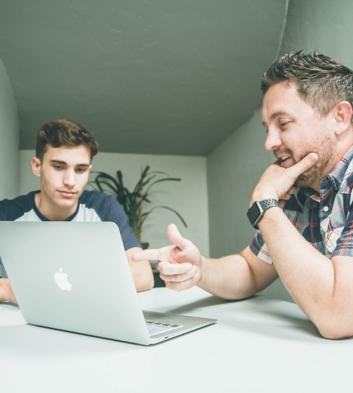 Food Control Plans - Where does your business fit - Food Safety Blog ...