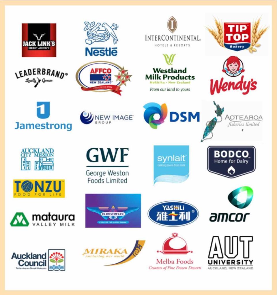 Food Safety Certificate Rotorua – Food Safety Blog - Food Safety ...