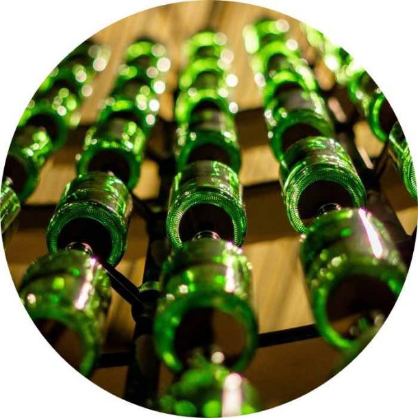 Food Safety Training Courses – HACCP, Auditing, Quality – Food Safe