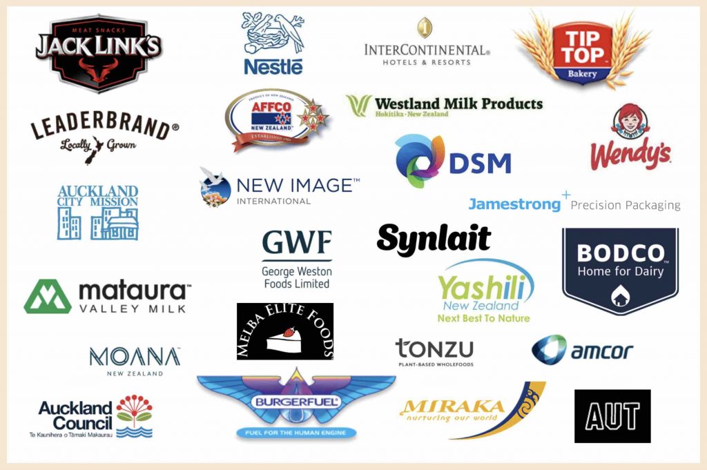 Food E Numbers – Food Safety Blog - Food Safety Resources, Tips and ...