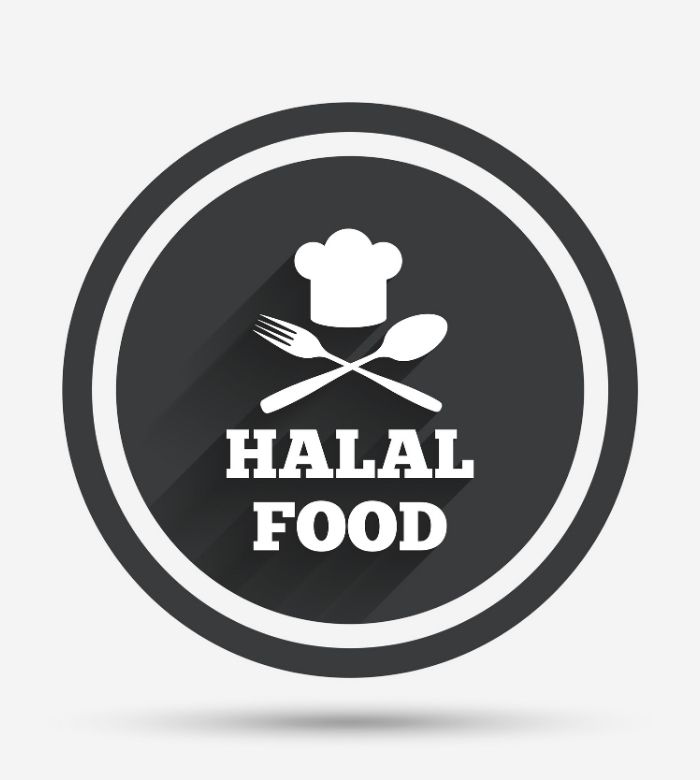 Halal Training, Halal Courses NZQA 21623, 25924, 29088 - Food Safe