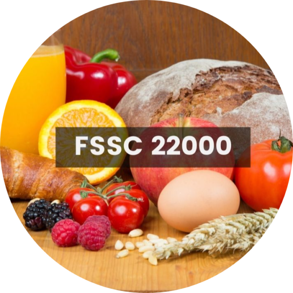 Food Safety Training Courses – HACCP, Auditing, Quality – Food Safe
