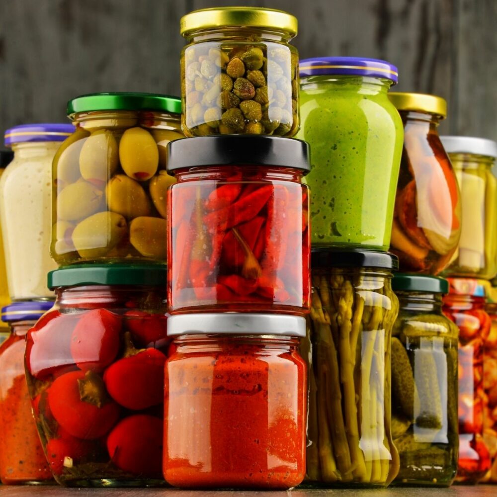 Food Safety Training Archives - Food Safe