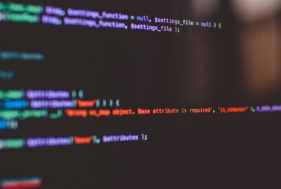 Food Safety Control Plan Tool Kit and Posters - MPI Food Control Plans ...