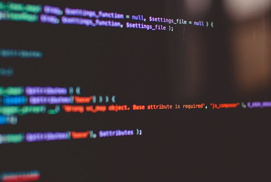 Food Safety Control Plan Tool Kit and Posters - MPI Food Control Plans ...