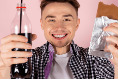 Food E Numbers – Food Safety Blog - Food Safety Resources, Tips and ...