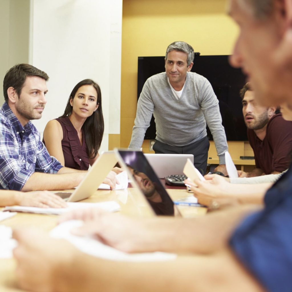 Crisis Management Training | Build Resilience + Skills for Emergencies