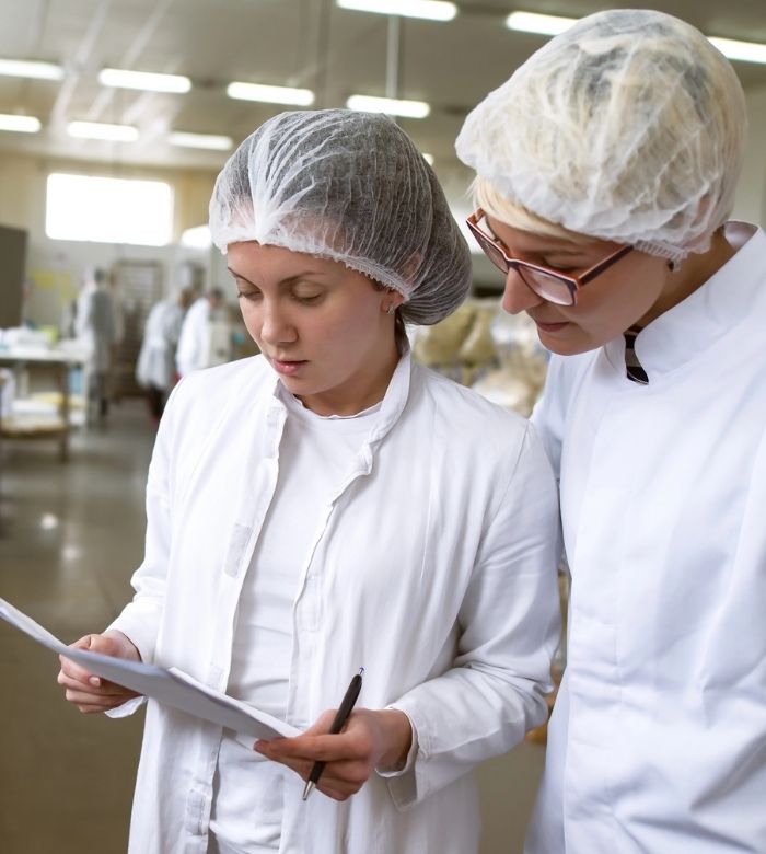 Problem Solving Training: Enhance Critical Thinking + Decision-Making ...