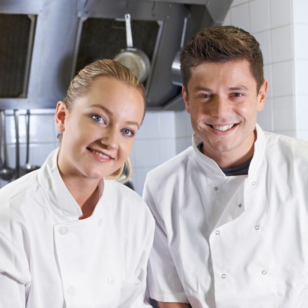NZQA Unit Standard 168 Certificate Training Course | Food Safe