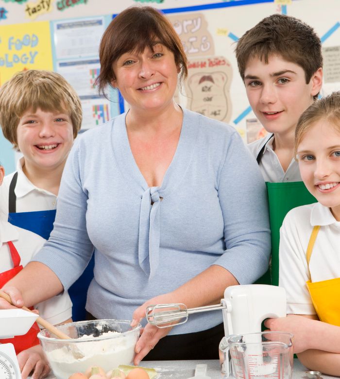 NZQA Unit Standard 167 Certificate Training Course | Food Safe